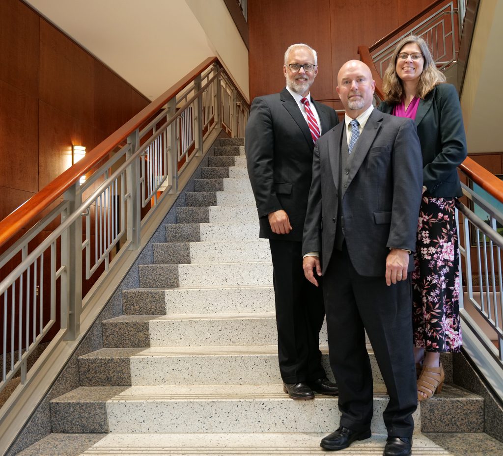 Contact - Sams Fischer - Relationship Based Legal & Business Consulting